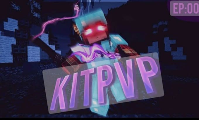 Teach u pvp in minecrat as per course by God_trainer | Fiverr Teach u pvp in minecrat as per course by God_trainer | Fiverr