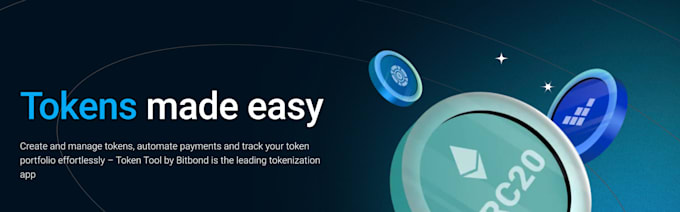 Launch your token on base chain by Coyn_marketing | Fiverr
