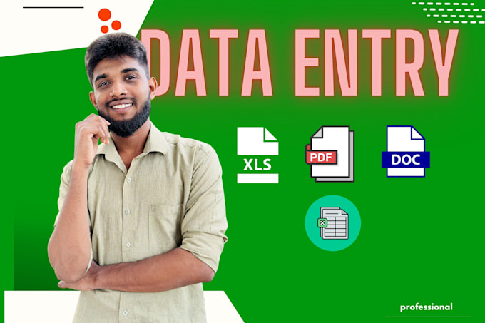 Do fast data entry and copy paste job by Acmrijwan | Fiverr Do fast data entry and copy paste job by Acmrijwan | Fiverr