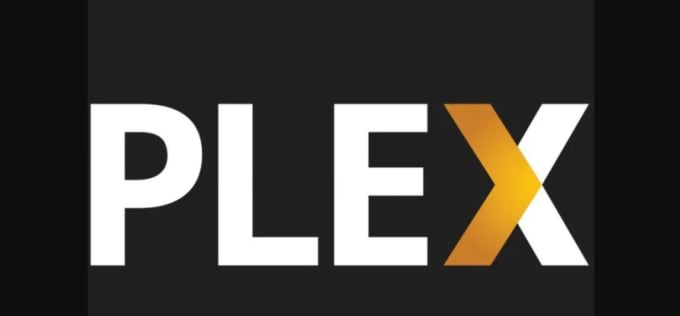 Configurar, reparar o mantener un servidor de medios plex jellyfin emby Configurar, reparar o mantener un servidor de medios plex jellyfin emby