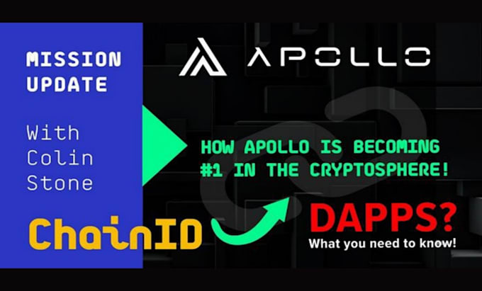 Create apollo link apollo federation apollo subscriptions mutation performance by Garry_gouse ...