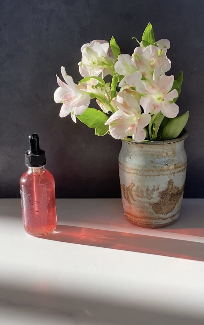 Create a ugc reel for tiktok instagram mom kids dogs by Petrinaangene ...