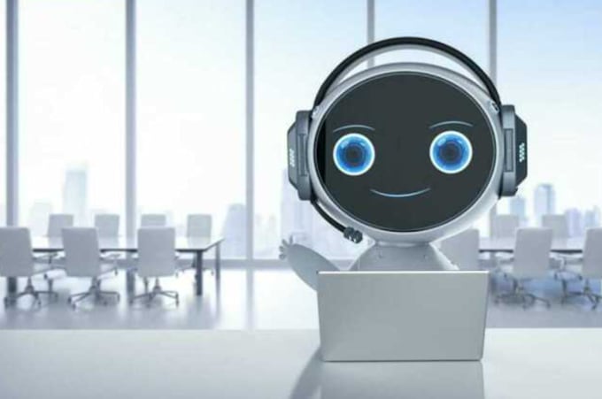 Do google search bot, keyword search bot, web scraping bot, console ...