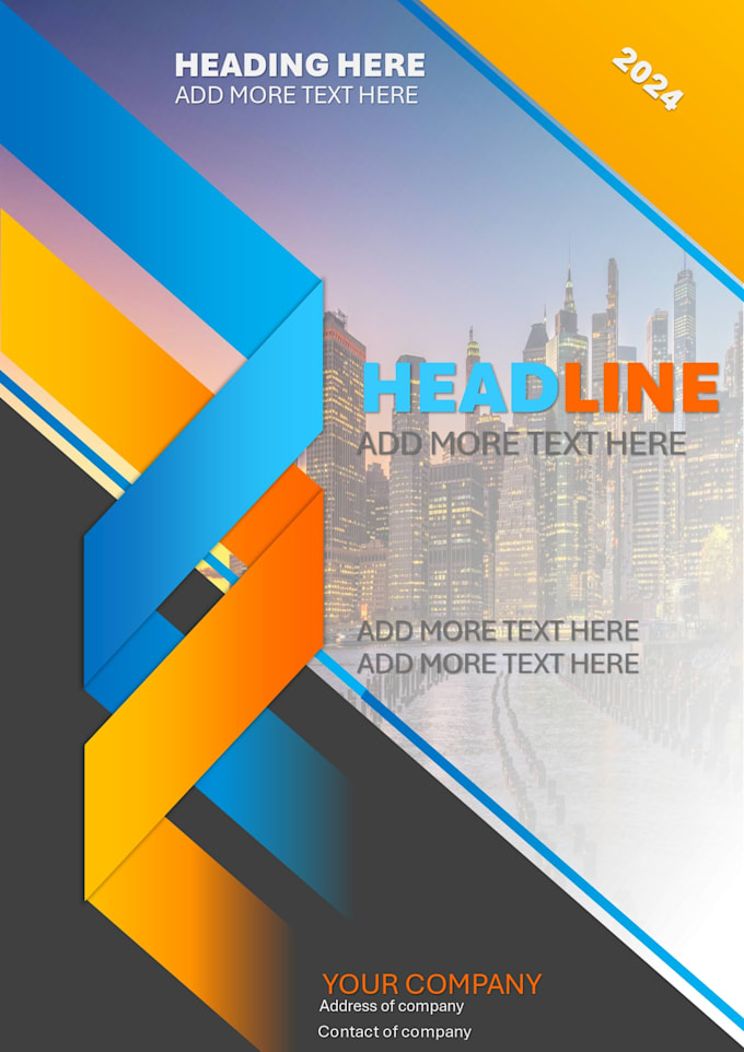 Design digital assets for your business by Brandnoobian | Fiverr