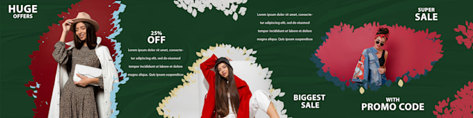 Design creative instagram carousels by Aymena0 | Fiverr