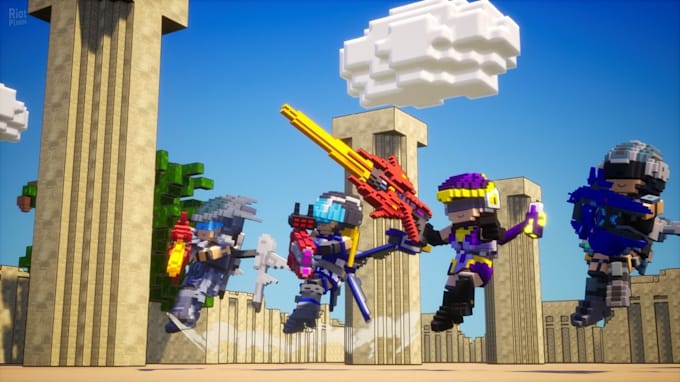 Roblox avatar, minecraft skin, game asset, minecraft texture and roblox ...