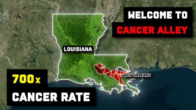 Create captivating map thumbnails for your projects by Yassinetouchoui ...