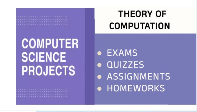 Teach You Automata Theory Finite Automata Regular Expressions Etc By