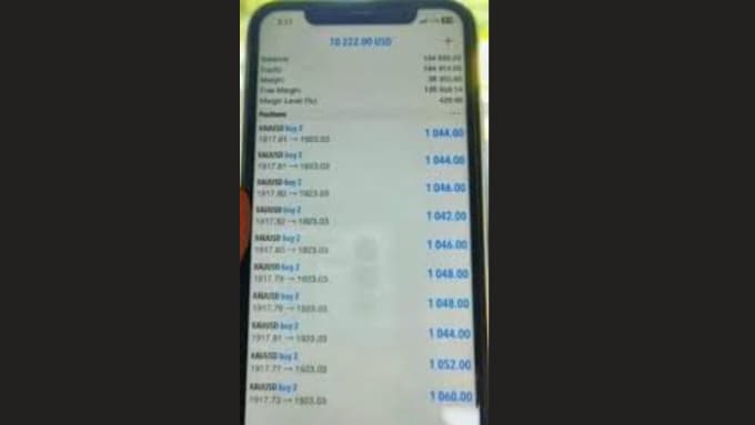 Develop forex trading bot, forex trading, trading bot, forex bot, forex ... Develop forex trading bot, forex trading, trading bot, forex bot, forex ...