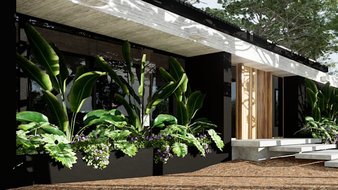 Create impressive 3d visualizations by Simonlavella | Fiverr Create impressive 3d visualizations by Simonlavella | Fiverr