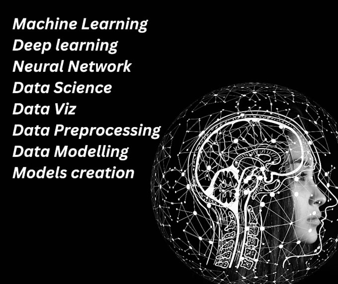 Create machine learning projects using jupyter notebook by Tariqaziz975 ...