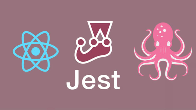Write Unit Test Cases Using Jest By Moeezasiff Fiverr