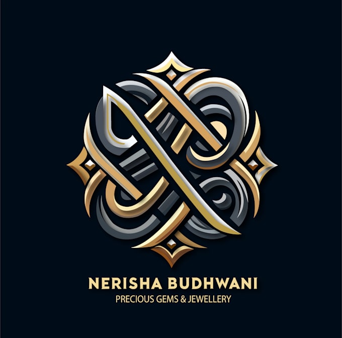 Create custom logo for your business by Lidskun | Fiverr