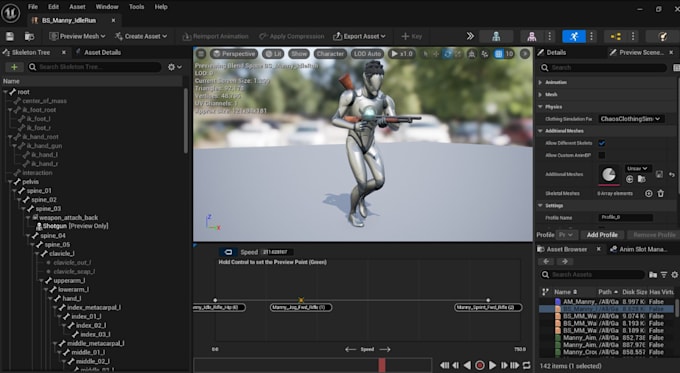 Develop multiplayer unreal engine game, unreal engine blueprint, ue4 ... Develop multiplayer unreal engine game, unreal engine blueprint, ue4 ...