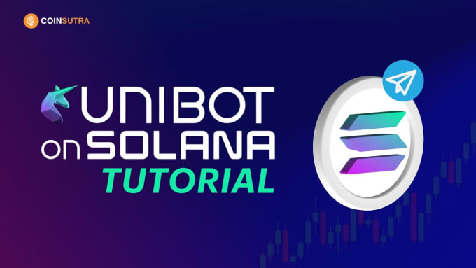 Build a solana mev bot solana token, front running bot mev crypto bot ... Build a solana mev bot solana token, front running bot mev crypto bot ...