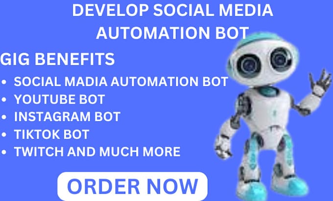 Remove instagram bot and ghost followers by Passdigit | Fiverr