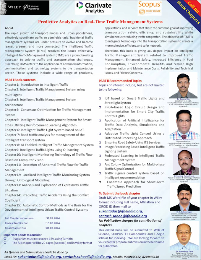 Penetration Testing And Vulnerability Assessments By Raman Asura Fiverr