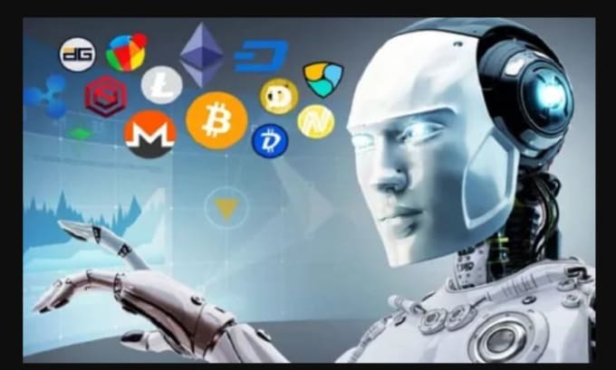 Develop 2d 3d unity game development mobile game app gaming website ... Develop 2d 3d unity game development mobile game app gaming website ...
