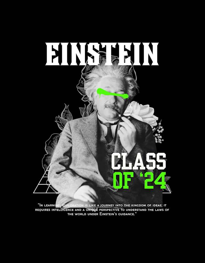 Craft captivating stories and stunning graphic designs for you by ...