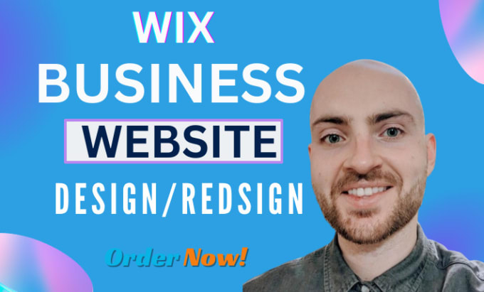 Do wix website redesign, wix website design, wix website redesign, wix ... Do wix website redesign, wix website design, wix website redesign, wix ...