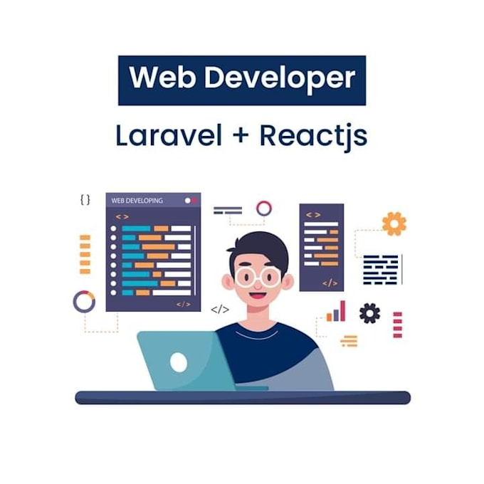 Do matlab embedded system and web development by Burhan_bhalo | Fiverr