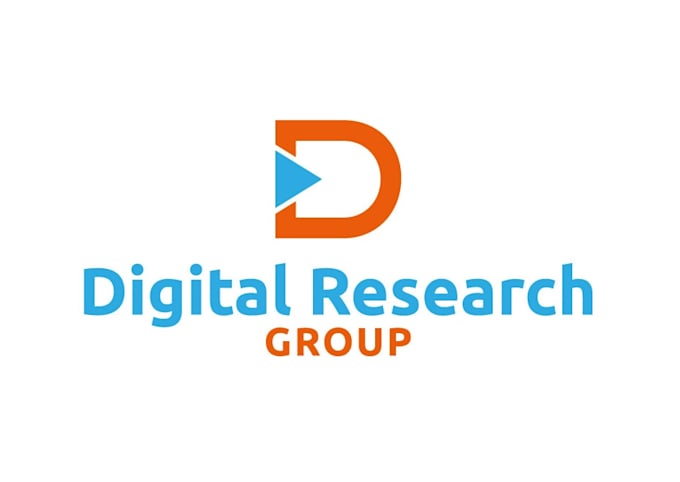 Design modern interesting research center logo by Lauren_calwell | Fiverr