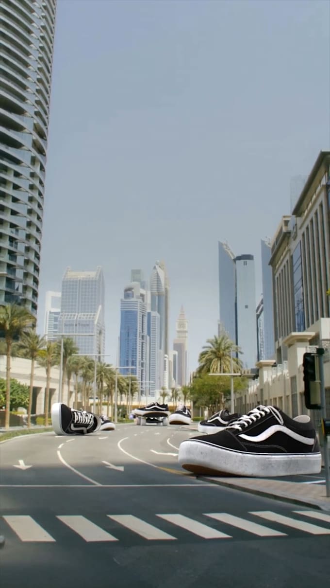 Do 3d cgi shoe animation, cgi shoe animation, 3d shoes animation cgi ...