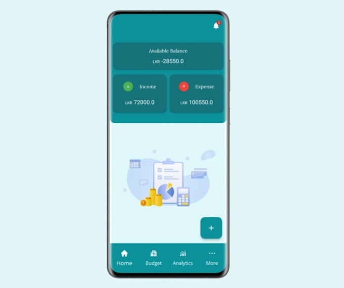 Convert your figma ui design to high quality flutter code by ...