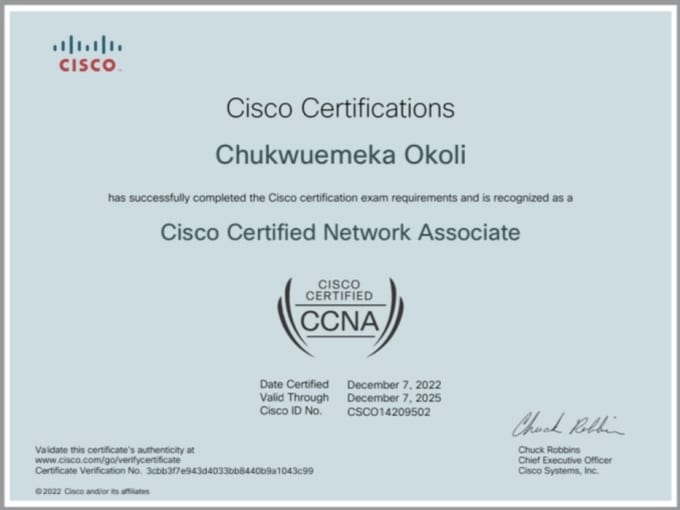 Perform network automation tasks, ccna ccnp and cisco packet tracer ... Perform network automation tasks, ccna ccnp and cisco packet tracer ...