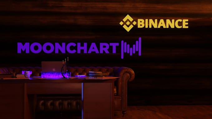 Create promotional 3d videos for products and logo animation by Dan ...