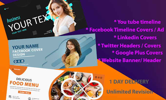 Design catchy view boosting youtube thumbnail with seo by Shaim ...