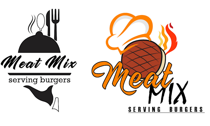 Make vector graphics out of drawings by Kashiiii_design | Fiverr