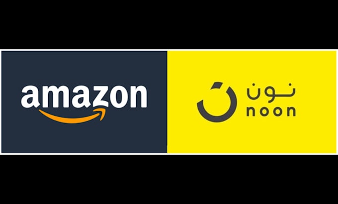 Do noon and amazon listing in variation by Haseebali01 | Fiverr