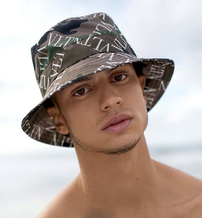 Do ai nsfw onlyfans video to instagram sfw ai dancing video fashion ai ...