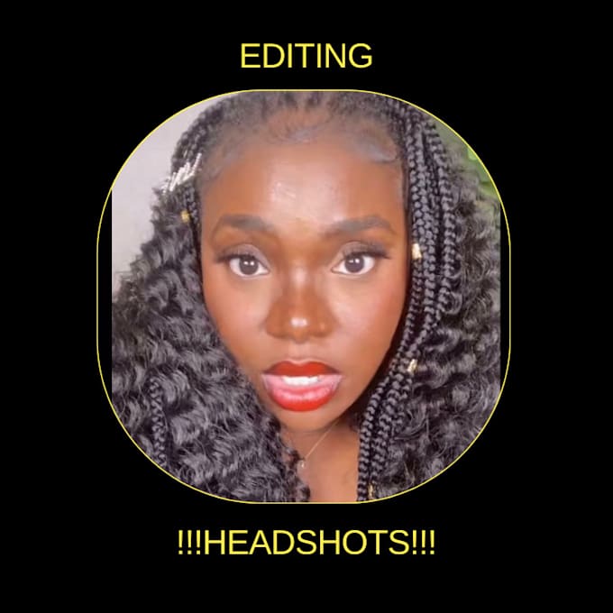 Edit all your photos by Antonikac | Fiverr