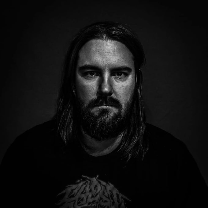 Write filthy lyrics for your metal song by Saasta6 | Fiverr