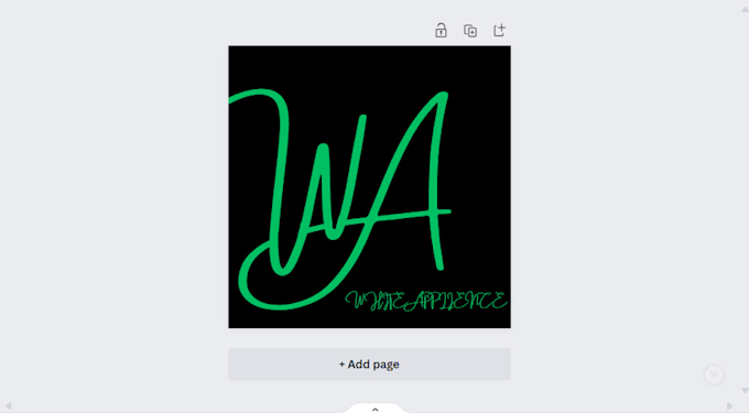 Create a graphic for you by Jonpaw | Fiverr
