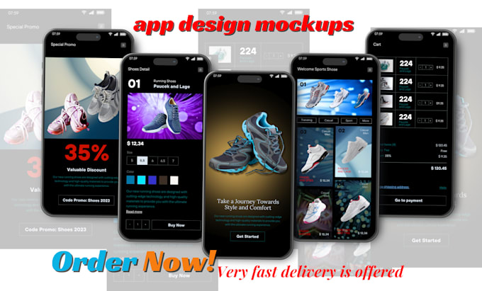 Pp design mobile app design ui design ui ux ui ux design web ...