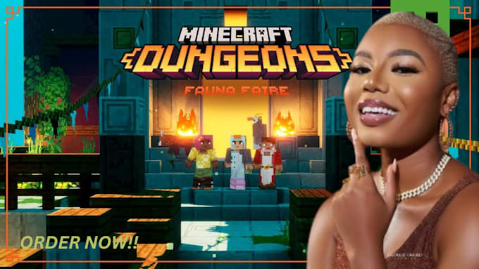 Build advanced minecraft map, bedrock add on, minecraft plugin, forge ...