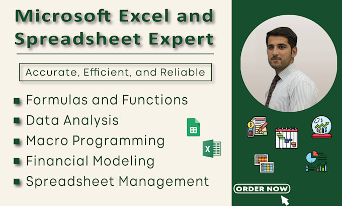 Create a custom microsoft excel spreadsheet, google sheet by Zaink97 ... Create a custom microsoft excel spreadsheet, google sheet by Zaink97 ...
