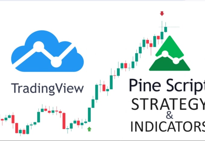 Code complex indicators, strategy, bots on tradingview pinescript by ... Code complex indicators, strategy, bots on tradingview pinescript by ...