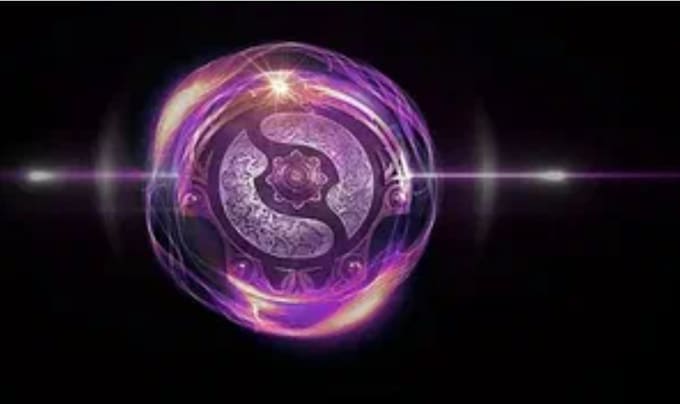 Craft a breathtaking custom 2d,3d logo animation, 3d animated intro ...