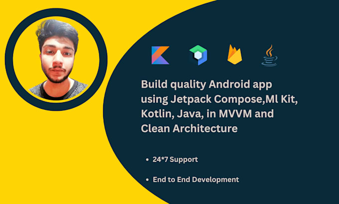 Build modern android apps with jetpack compose integration by ... Build modern android apps with jetpack compose integration by ...