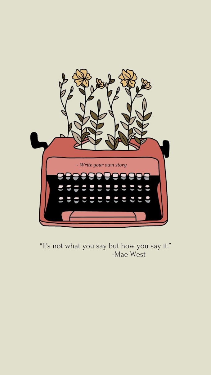 Help you master the art of expressing yourself on sensitive topics by ...