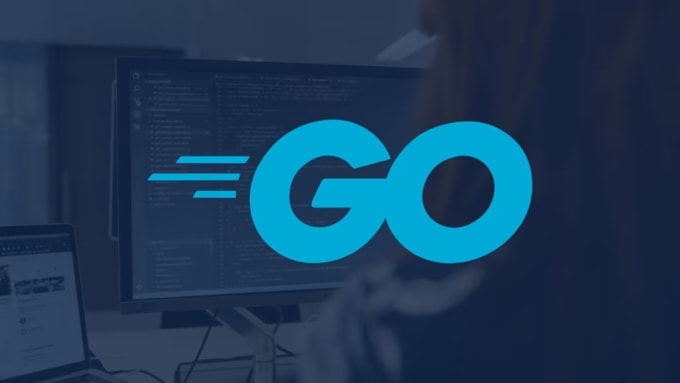 Develop Or Maintain Your Golang Application By Coolmick Fiverr