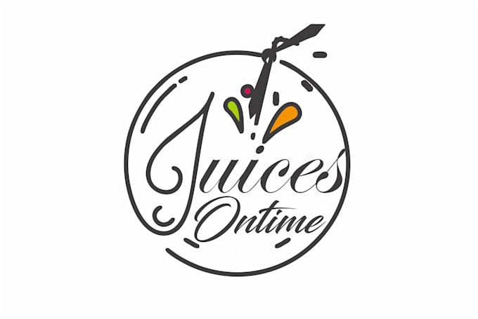 Create a catchy logo for your brand by Sankeys5044 | Fiverr