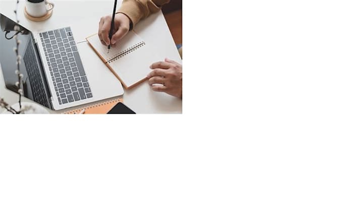 Refine your ideas into impeccable content or description by J_niyati ...