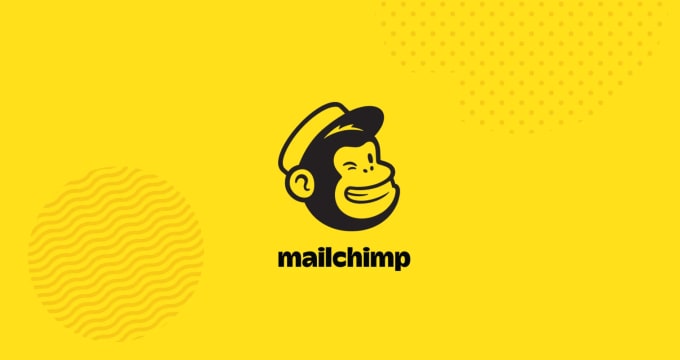 Help You Create Your First Mailchimp Campaign By Dlopez916 Fiverr