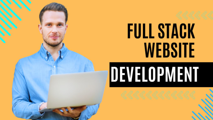 Fix bugs as a typescript javascript full stack developer by Logicube ... Fix bugs as a typescript javascript full stack developer by Logicube ...