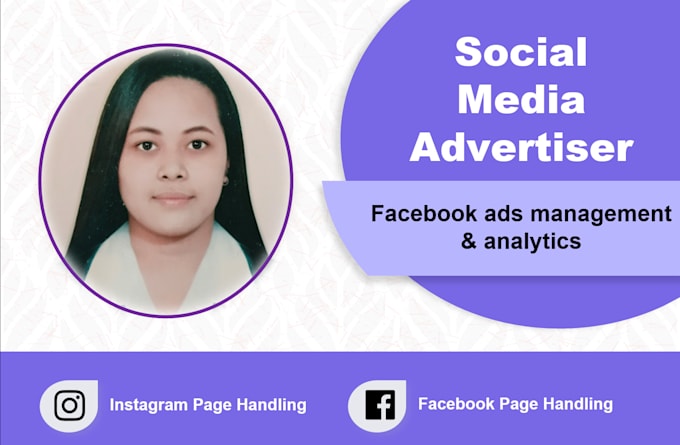 Audit your existing ads by Katkatdf | Fiverr